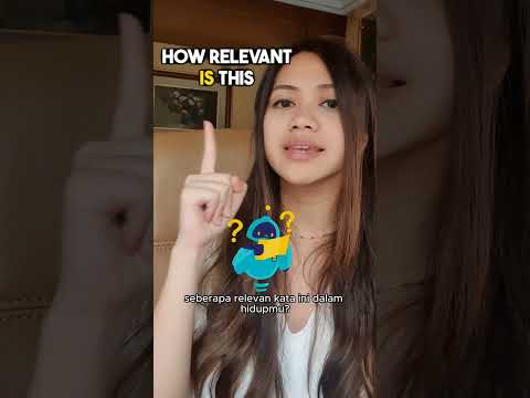 How to Never Forget a Word: The 2R Method!