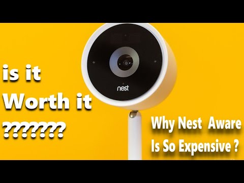 buy nest aware | adding nest aware | adding nest aware subscription | how to get nest subscription