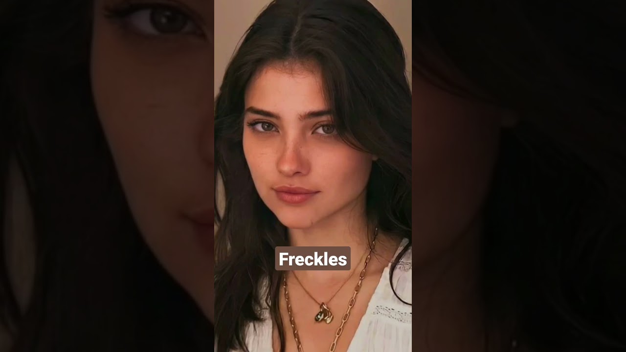 ✨things modelling agency's are looking for ✨#shorts #modeling