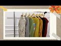 Jual Jesla Fashion Aline Maxy Bo Bahan Katun Combed 24s Baju Gamis ...