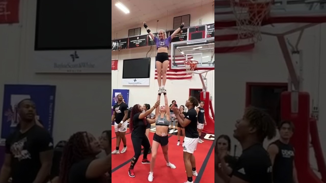 Throwback to coeding with the Queen herself😍 #weberstate #teamusa #girlcoed @hailey_dlynn