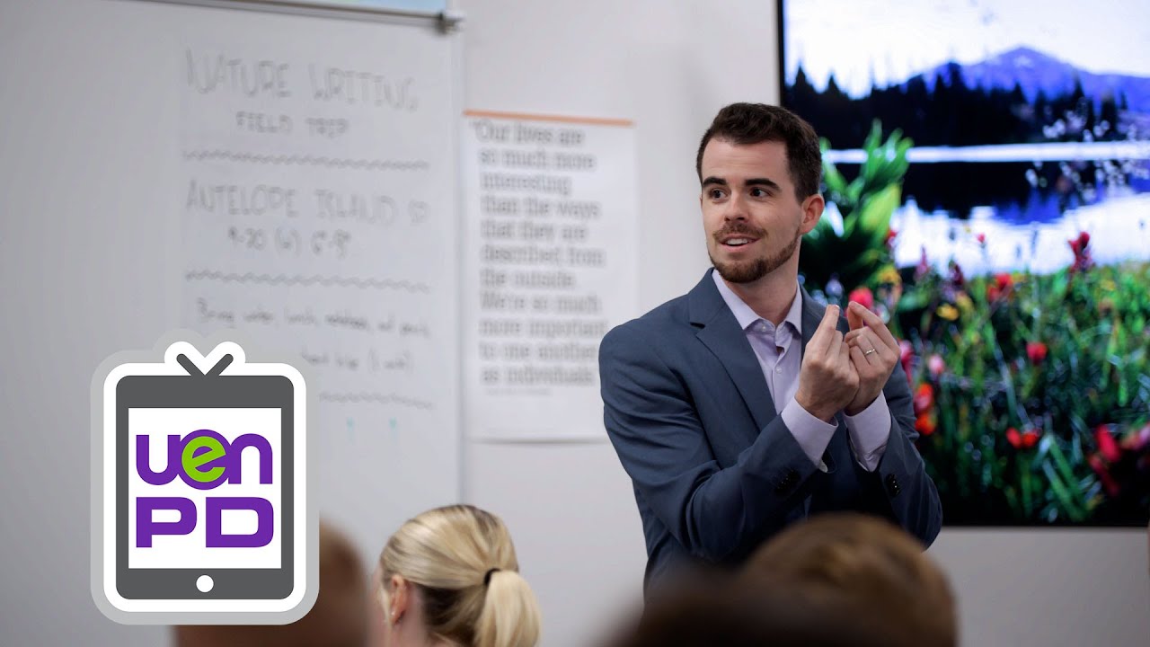 PDTV: Personalized Learning through Canvas Mastery Paths