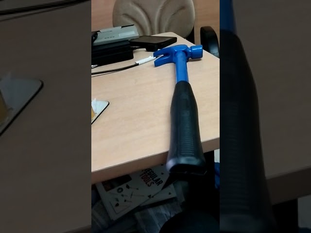 Agriculture and Building Hardware Tools. - Bias Cutter Vent Trimming ...