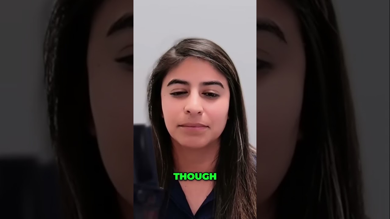 Understanding Data Insights: Key Questions Answered