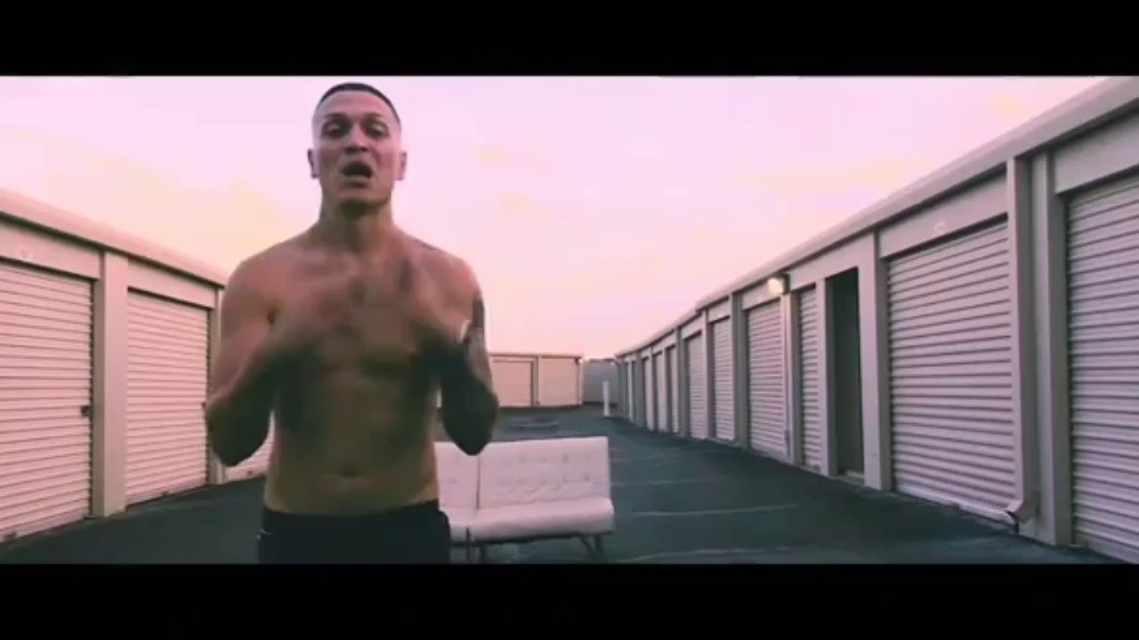 Letra - Se Me Dio (Preview Vídeo Official)