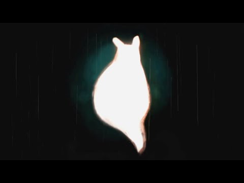 Steam Community :: Video :: [Let's Play] Rain World: Downpour - Episode ...
