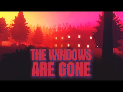 Steam Community :: Video :: The Windows Are Gone | Loss, Grief, and Guilt