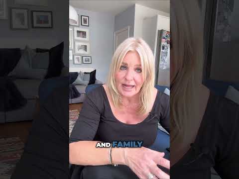 Domestic Abuse Signs You Might Not Recognize #domesticabuse #narcissisticabuse #selfcare