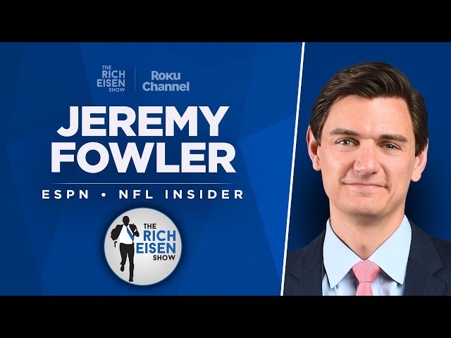 HOF QB Kurt Warner raises doubts on J.J. McCarthy ahead of 2024 NFL Draft: "That is a huge ...