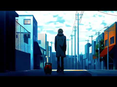 Anime quotes about life part 3 🙂
