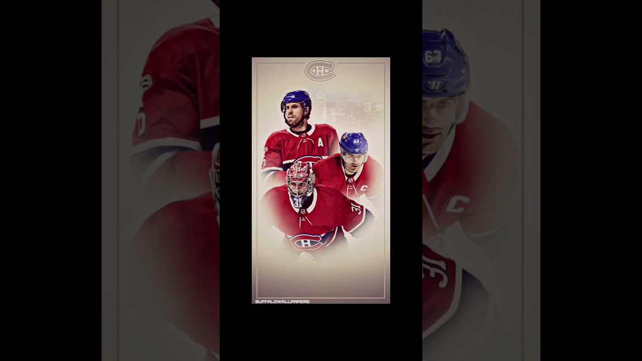 Canadiens wallpapers you might want #edits #shorts #viral #nhl #trending #habs #candeins