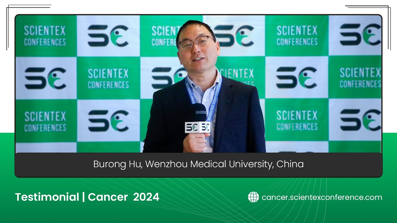 Cancer Conference | Oncology Congress | Cancer 2025 | Asia | Dubai UAE