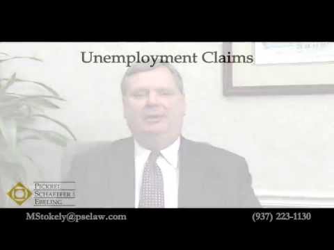 Matthew Stokely - Lawyer - Avvo