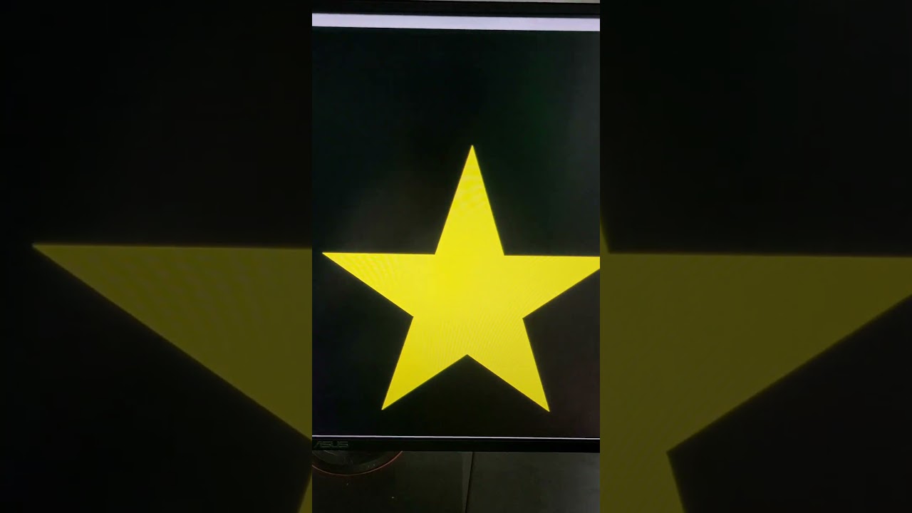 Make Art in Python with Turtle!