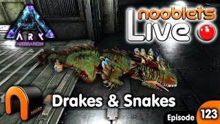 Steam Community :: Nooblets :: Videos