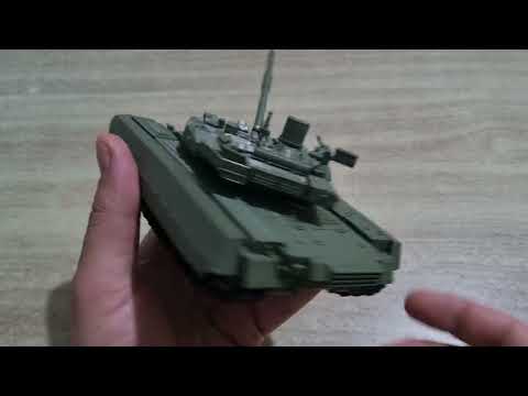 🇺🇦 t-84 bm oplot . ukraine tank full ready to print・ 3D File for 3D ...