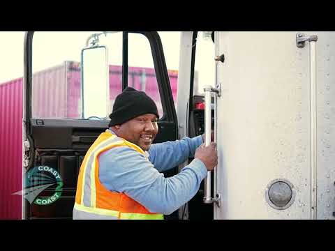 A Better Way to Order Oversize Permits is Here!