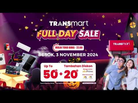 Home | Transmart