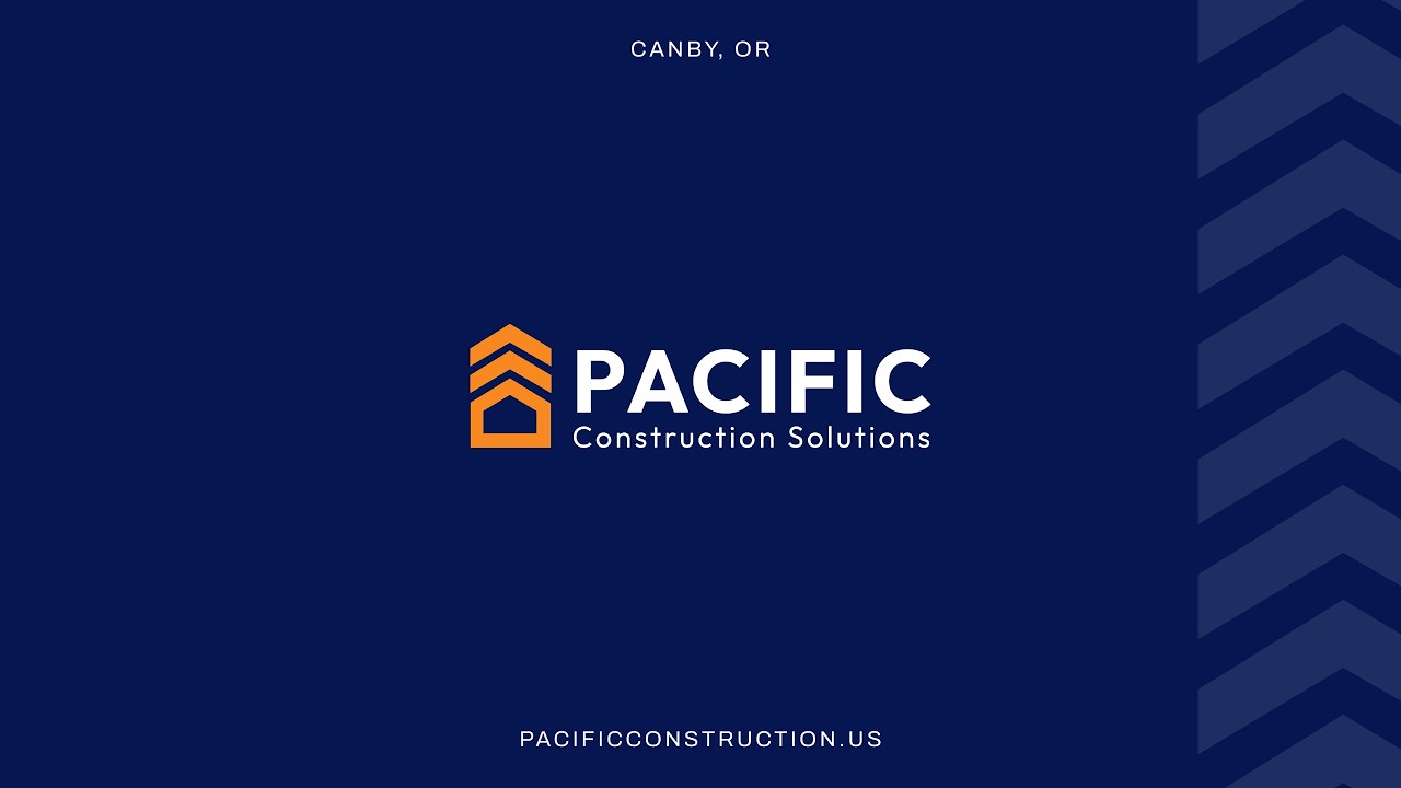 Bonita Townhomes Transformation