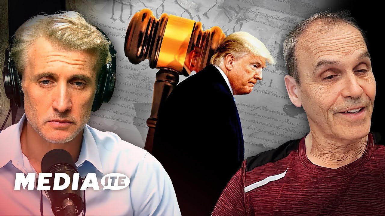 Isaac Schorr | Mediaite