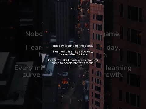 most iconic life series quotes important quotes for life famous content #creator #youtubeshorts