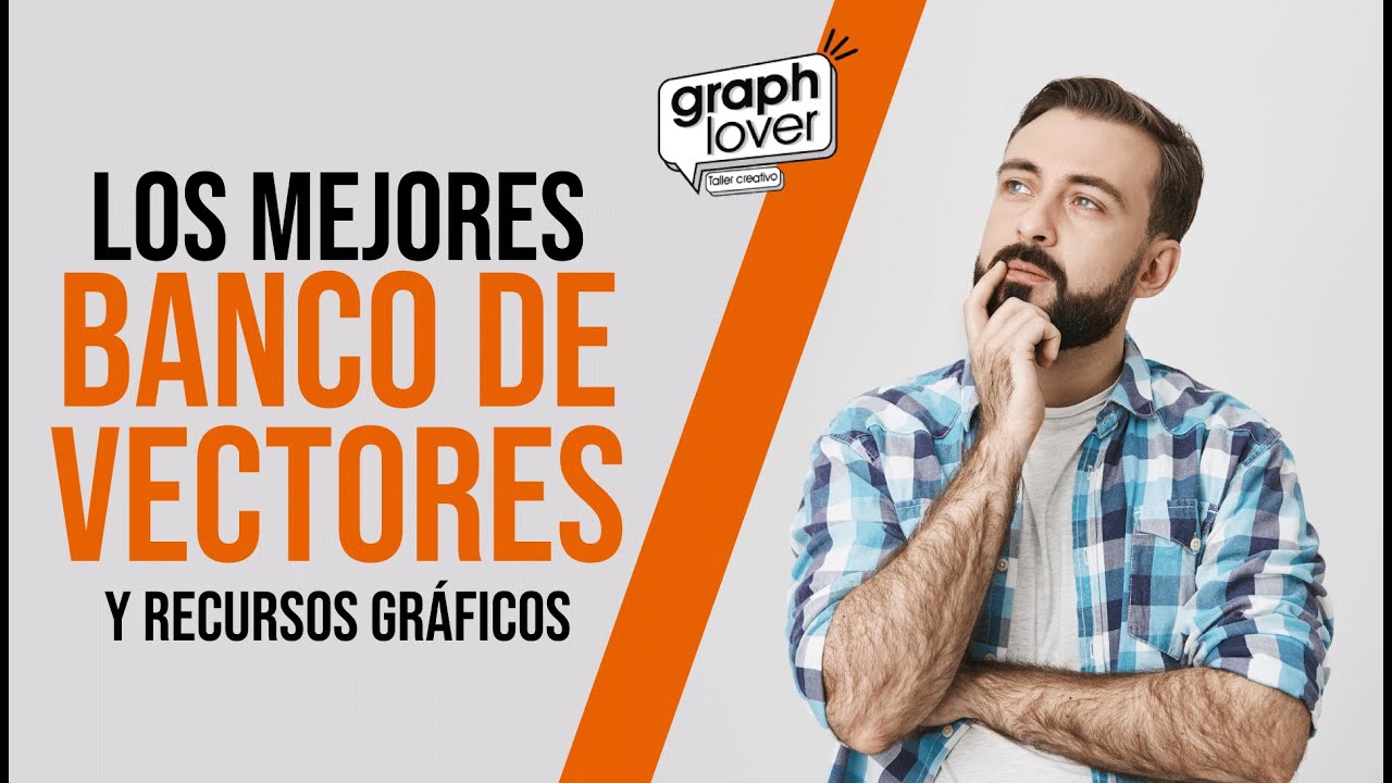 ✅Download vectors and files for free | The best sites to download design resources 😎 2021✅