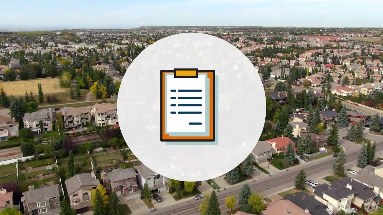 What is an Energuide label?