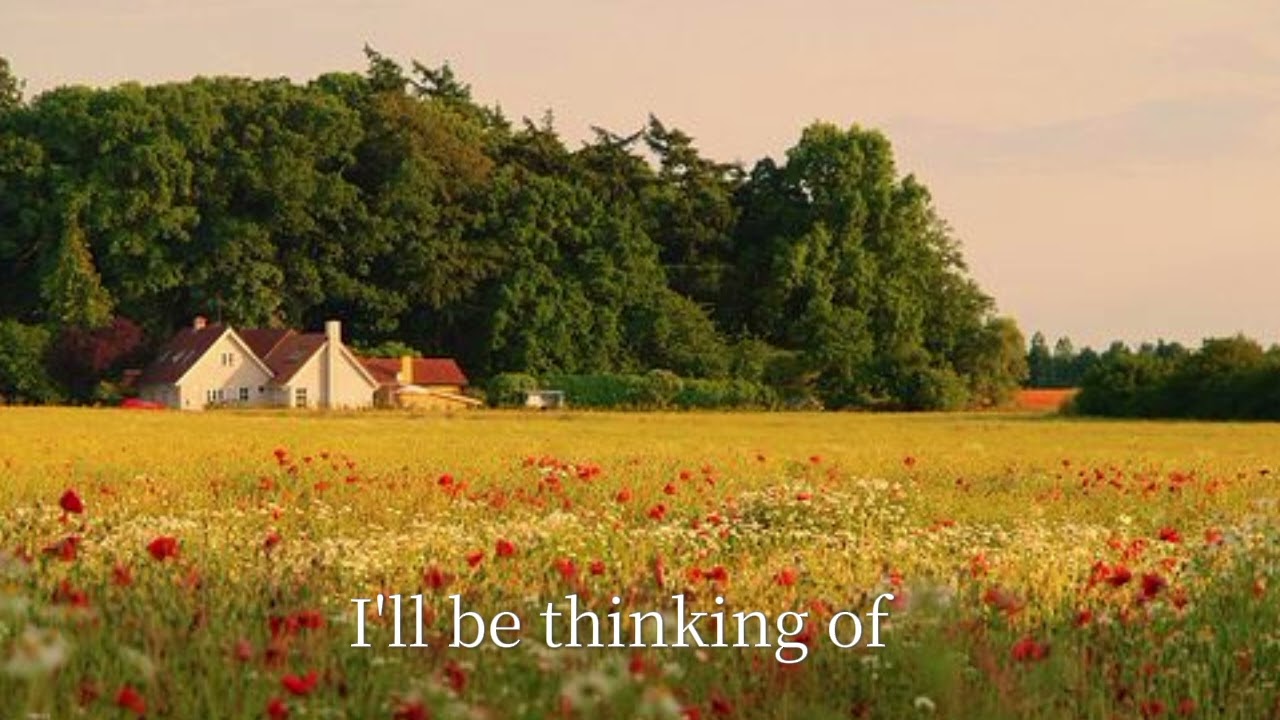 Insurance - Rehash (with lyrics)