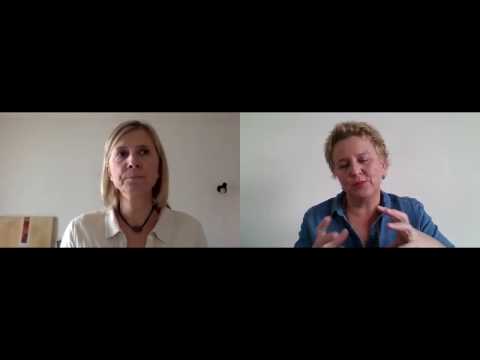 Interview durch Kathrin Grauert von den Facebook-OnlineWunderWeibern