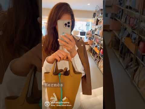 #hermes #fashion #zurich #bern #youtubeshorts #geneva #luxury #designerbags #basel #zürich #geneva