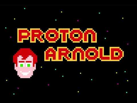 Steam Community :: Video :: Proton Arnold