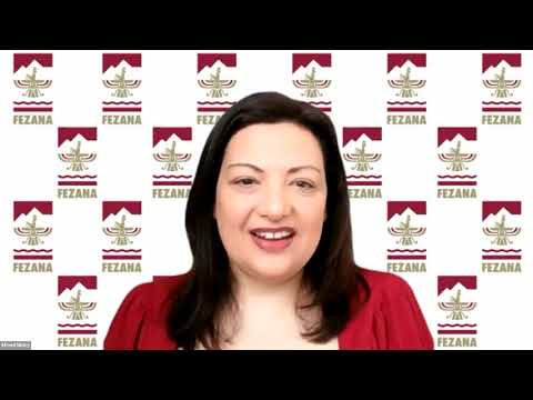 Environmental Concerns and Female Empowerment | 66th Commission on the Status of Women Conference