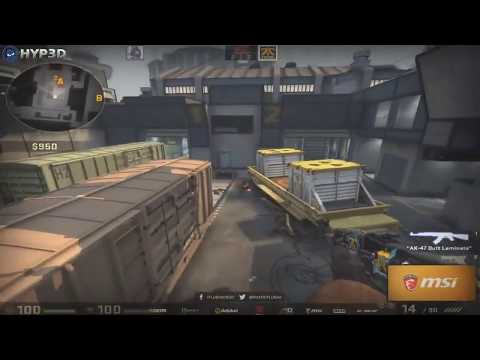 Steam Community :: Video :: - ONE TAP MACHINE