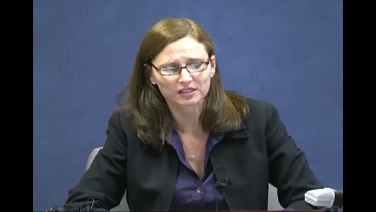 Baylor Doc Said he is a Stone Cold Killer [CAUTION ADULT LANGUAGE ...