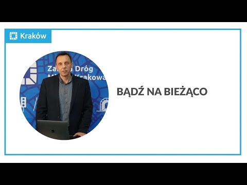 ZDMK partnerem NOVDROG’2024