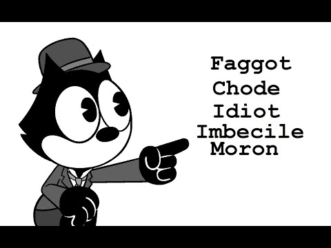 Words Whose Meanings Changed (Part 2)