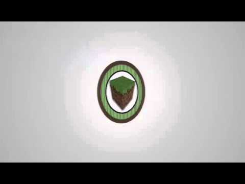 Intro Para Elmer Gamer