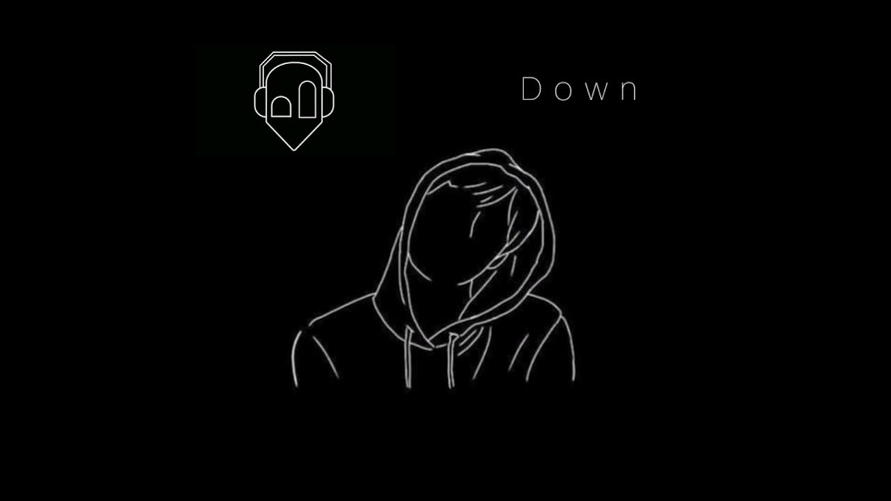 Kill Mosta - Down
