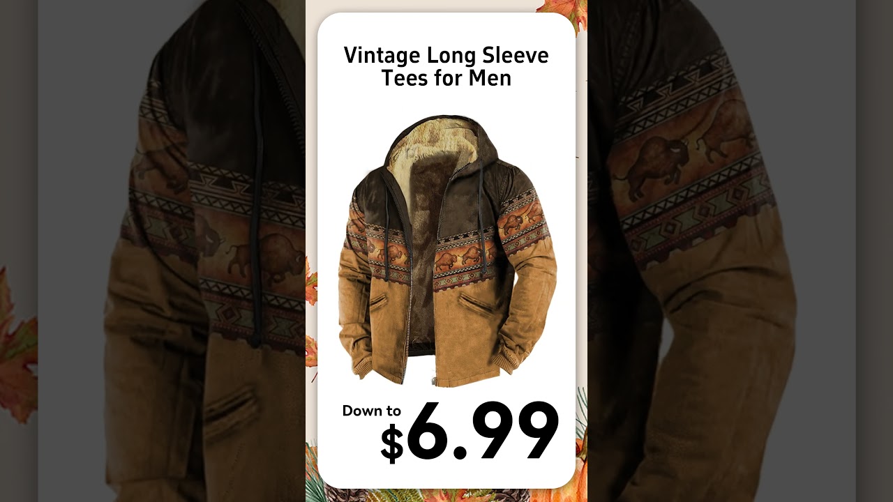 Men's Hoodies,Sweatshirts-MEN-B1-ZLS-S-20230815-9626173S-Environment-11s