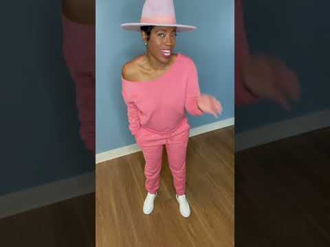Family Dollar Fashion Hack‼️ #shorts #familydollar #fashionhacks