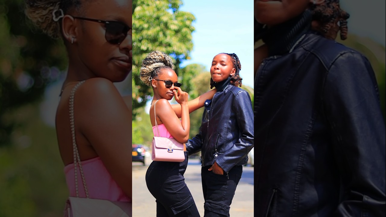 ..Uncle Waffles on the Beat🎶♨️ #dancewithtess #curie #trendingshorts #lovely