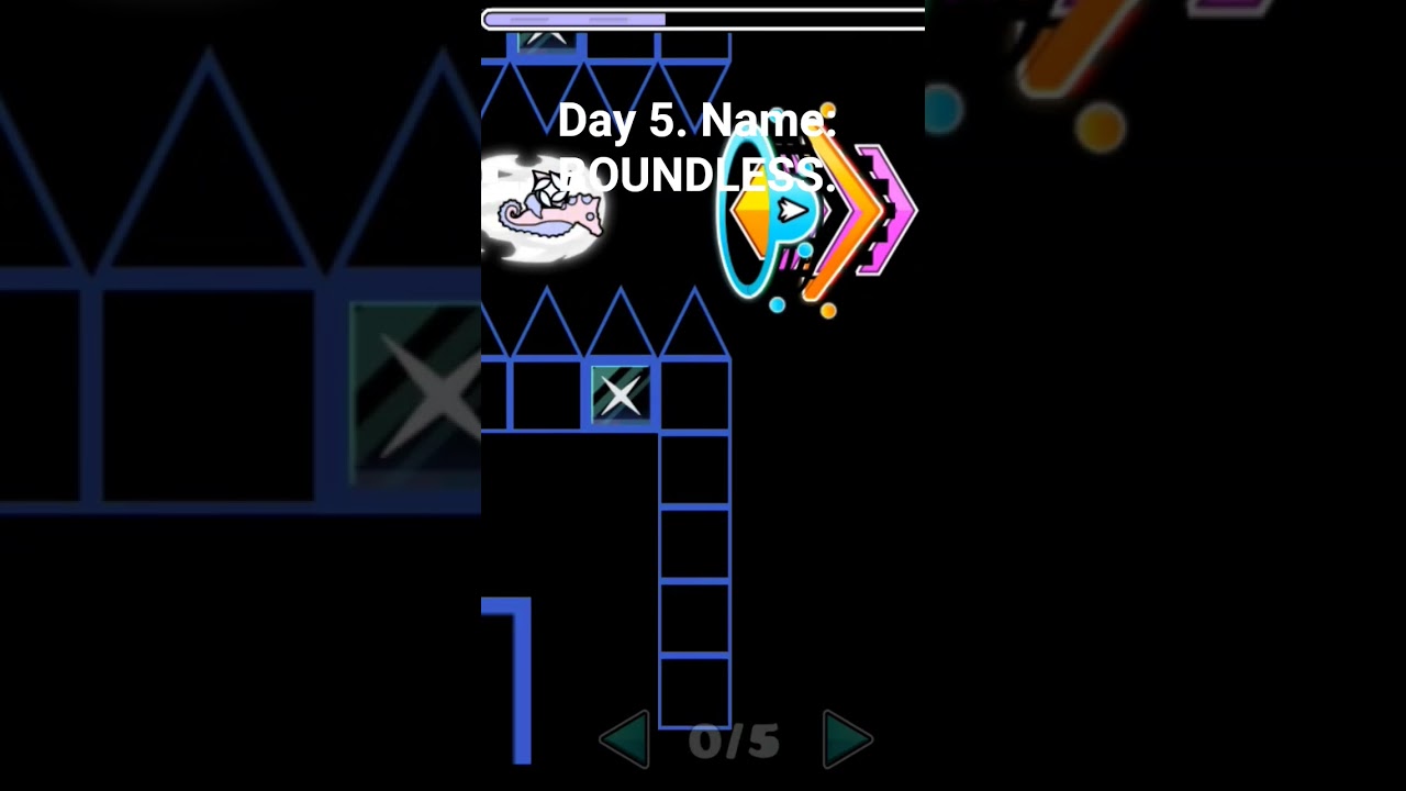 Due to an error in the editor, most of the deco is gone and cant be recovered. I'll recreate it soon