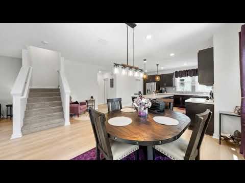 710 South Grable Circle, Orange, CA 92868