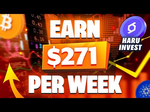TOP 2 Crypto Passive Income Strategies | Bitcoin | ETH | Cosmos