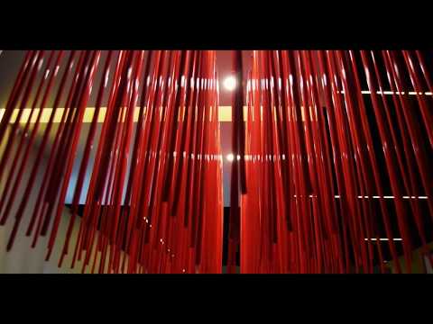 An Inside Look: ASK Studio