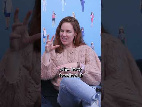 Creating Pirate Water & What Phusion Projects Learned From Working With Barstool Sports