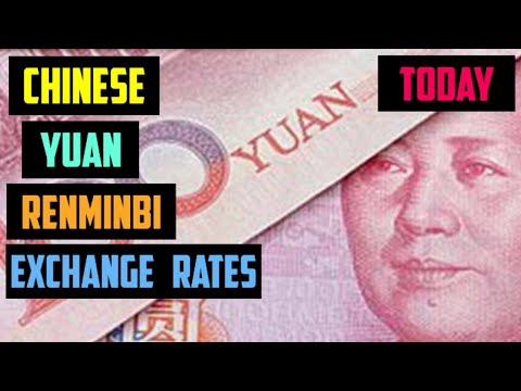 Chinese yuan renminbi exchange rates 30 July 2023 今日人民币汇率 今日人民幣匯率(Jīnrì rénmínbì huìlù)
