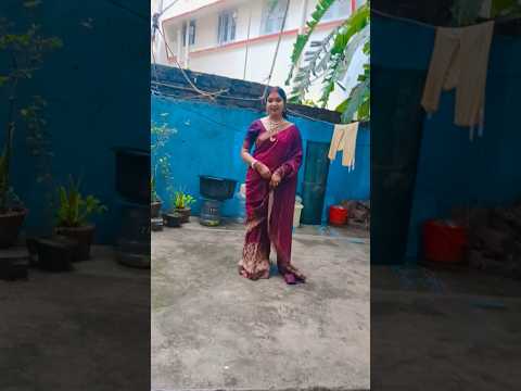 #Video - दिलवा ले जा रुमाल मे| #PawanSingh| Dilwa Le Ja Rumaal Me | NewBhojpuriSong 2025