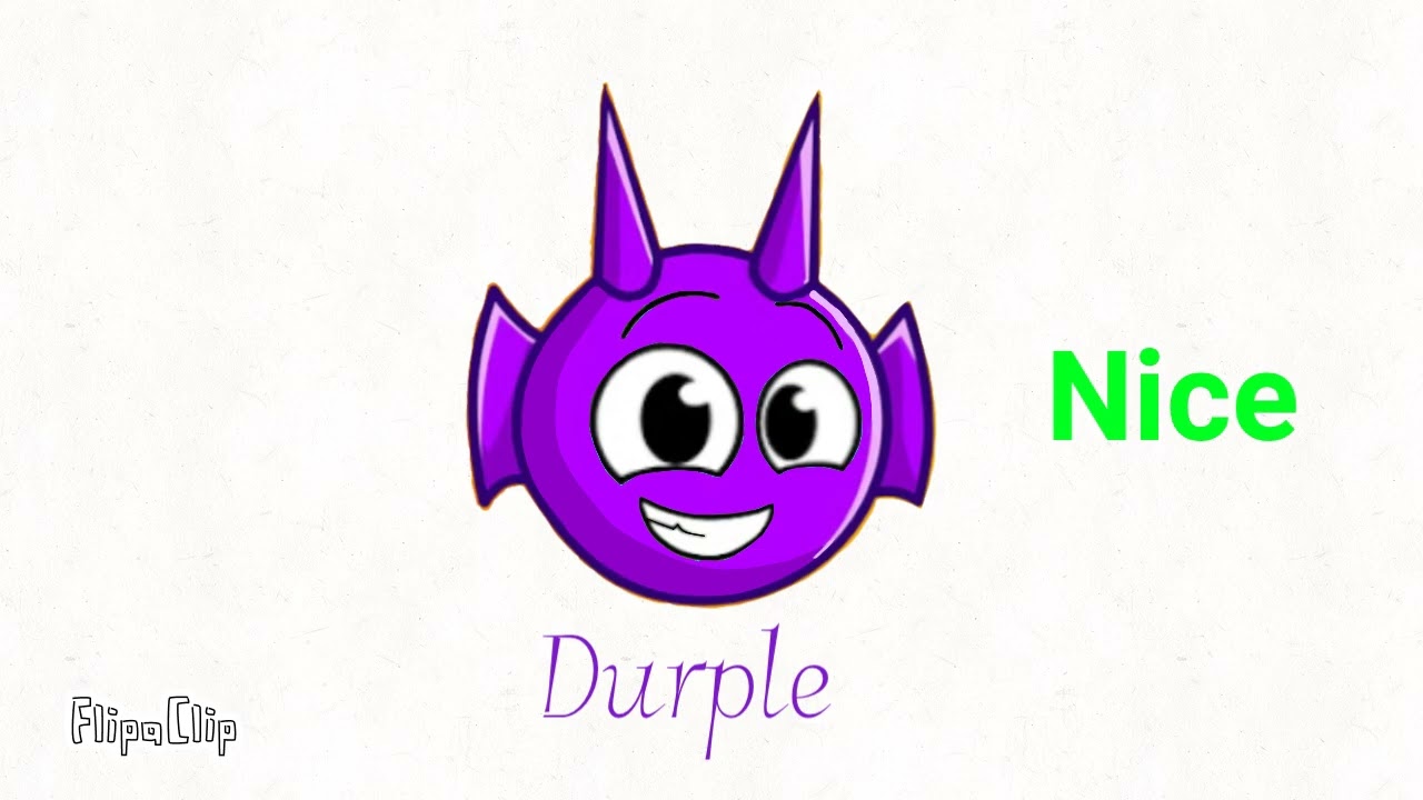 YouTube Sprunki Friends Characters on Santa’s List (Most Popular Video)