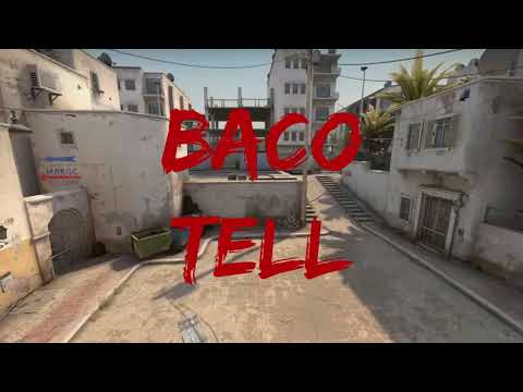 Steam Community :: Video :: BACO TELL'S ACE | A CS:GO COMPETITIVE HIGHLIGHT